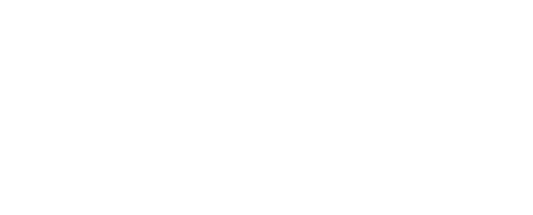 "chicago pd x reader" - Parc des oiseaux